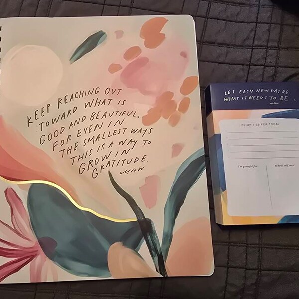 5 Short Reminders for the Day - Instant Download Digital Print - Morgan ...