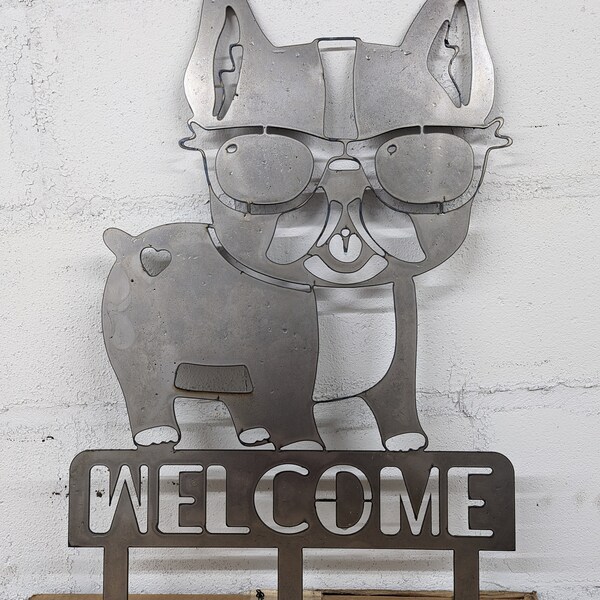 Arial Rounded Font Letters a to Z Svg and Dxf Files / Arial Font ...