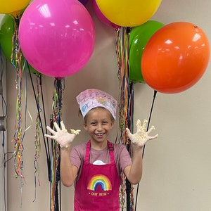 Duck Window Stickers Duck Window Decal Spring Duck Window | Etsy