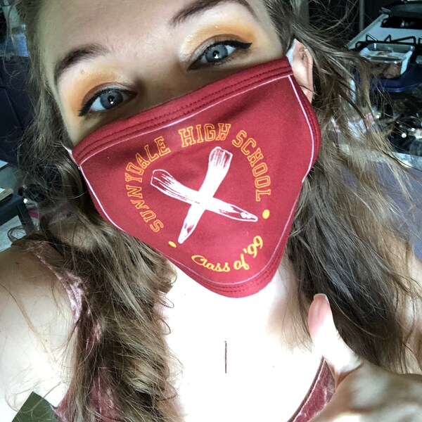 1313 Mockingbird Lane Halloween Sign Metal Print Sign the Munsters With ...