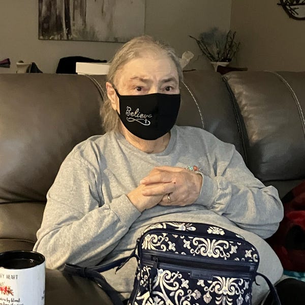 Masonic Past Master Face Mask / Black Face Mask / Embroidered Face Mask ...