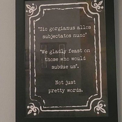 The Poem Ithaca by Constantine Cavafy C. P. Cavafy Konstantinos Kavafis ...