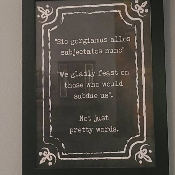 Children Learn What They Live Poem - Dorothy Law Nolte - Wall Art ...