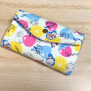 PDF Pattern for Roxy Walletclutch - Etsy
