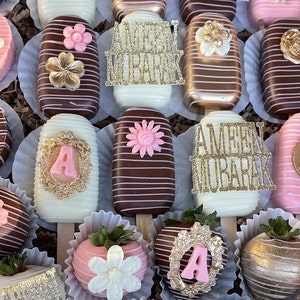 Fairy Door Cake Topper Fairy Cake Charm Fairy Cake - Etsy