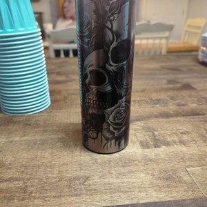 WhiskeyRoseDesignz - Etsy