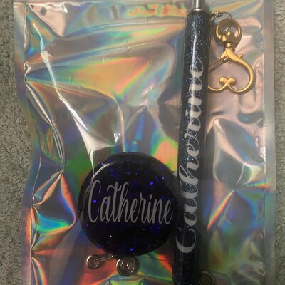 Halloween Cups - Etsy