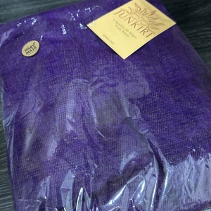 GOLDEN BEE Hand Painted Shoes / Bumble Bee Personalised Canvas Shoes ...