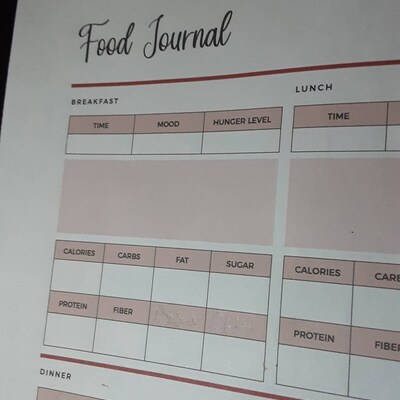 Printable Board Game Winner Tracker, Game Tracking Log, Games Night ...