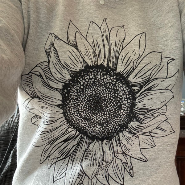 Plants Shirts, Womens Gardening Shirts, Gardener T Shirt,gardening Tee ...