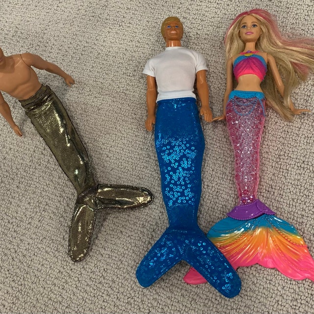 RubyRedsCreations - Etsy