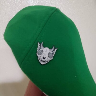 Trust No One. Snake Hand. Tattoo Patch. Handshake. Snake Patch. Iron on ...