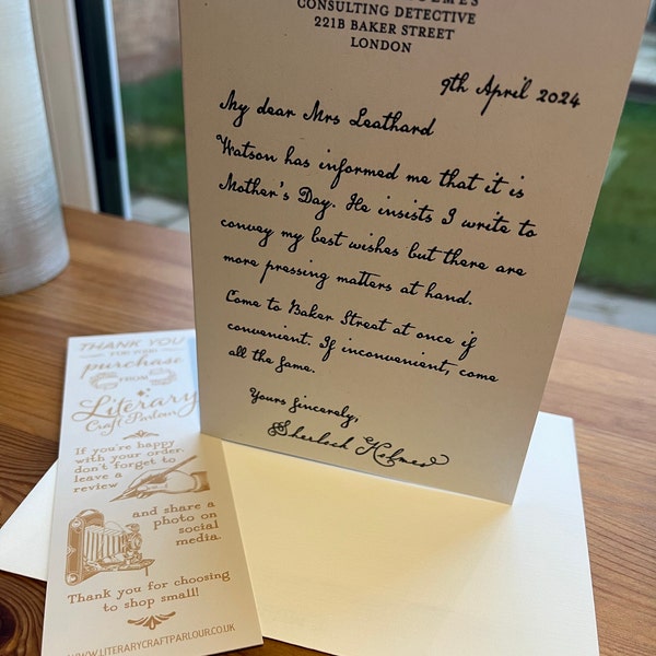 Romeo and Juliet – Capulet Masquerade Ball Invitation Bookmark ...