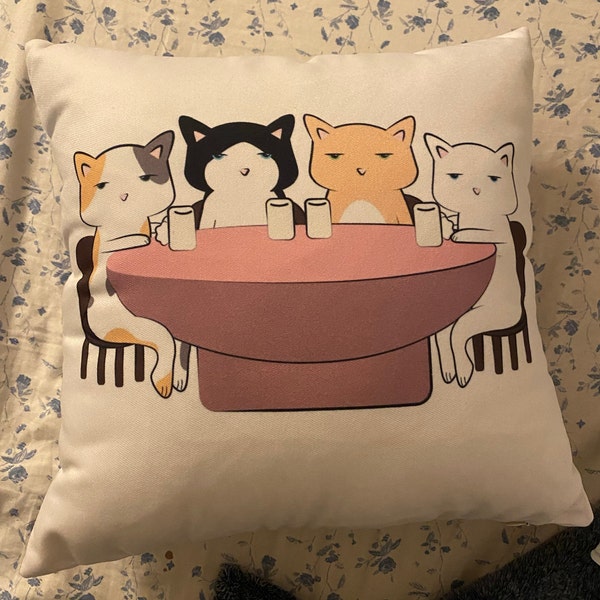 POSTURE CHECK Twitch Channel Point Emote, Ruler Smack, Cute Icon for ...