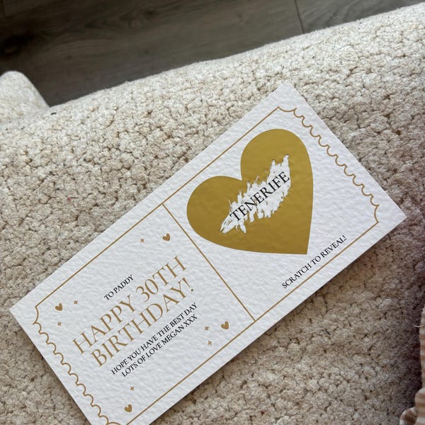 Custom Gift Voucher | Luxury Gift Voucher | Custom Gift Card | Gift ...