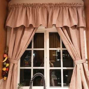 Window Snake Door Snake Window or DOOR DRAFT Stopper Draft - Etsy