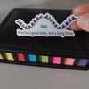 RNA Sticker - Etsy