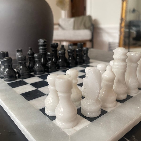 Wall Hanging - Handmade Fancy Bell Decor for Home & Garden, Unique Wall ...