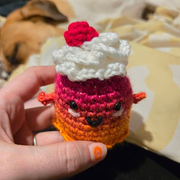 Portia Baby Blanket Crochet Pattern: Vintage Style (digital Download ...