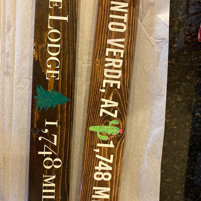 SamiSomethings | Etsy