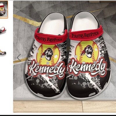 Custom Personalized Softball Graduation Cap Topper Congrats Graduation ...