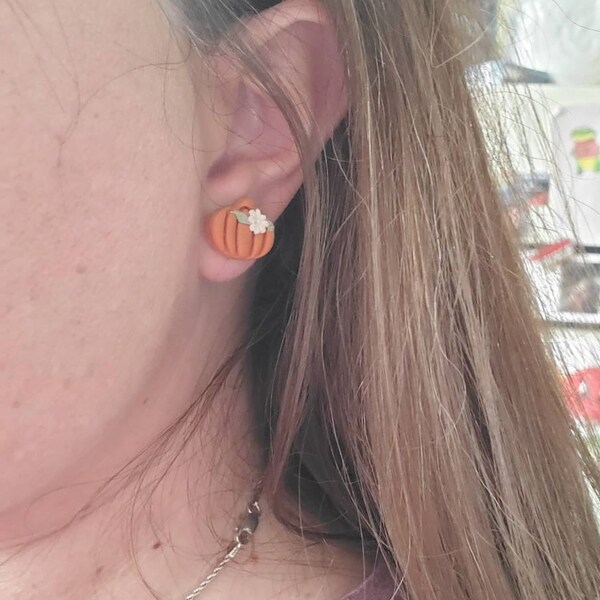 Blue Floral Clay Transfer Sheets / Transfer Sheets 33 / Water Transfer ...