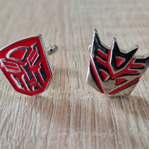 Classic Drum Kit Cufflinks for Men Perfect Gift for Musicians Drummers ...