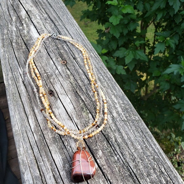 White Polished Fidget Rocks | Relaxation Calming | Self Care | Home ...