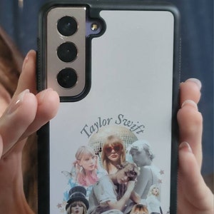 Personalized Picture iPhone Cases for 14 13 12 11 Pro Mini XR Xs Max ...