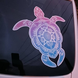 Miller Light Beer Vinyl Decal Sticker Waterproof - Etsy