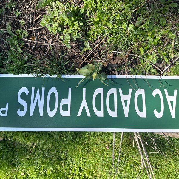 Emily, Emily Sign, Emily Lover, Emily Gift, Child Gift, Grandchild Gift ...