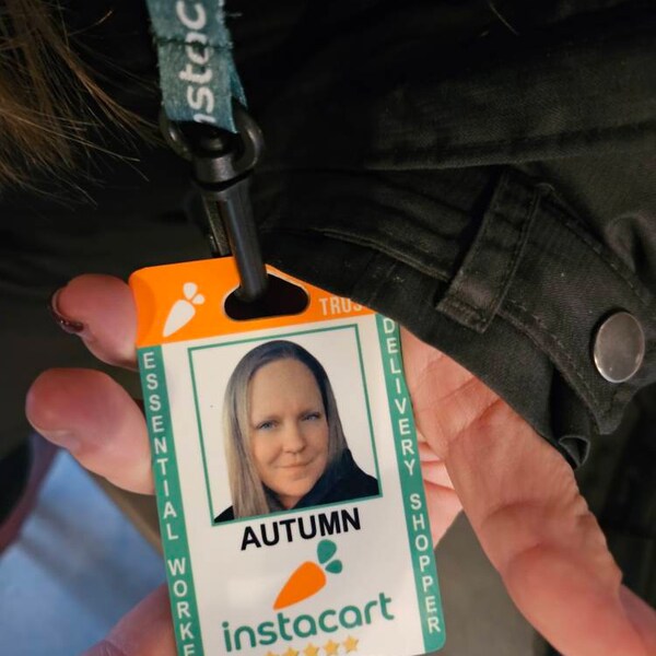 CMYK Printer Purge Files, Instant Download and Print for Help W ...