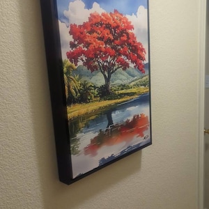 Puerto Rico Stickers| Pitorro De Coco Sticker| Waterproof Stickers ...