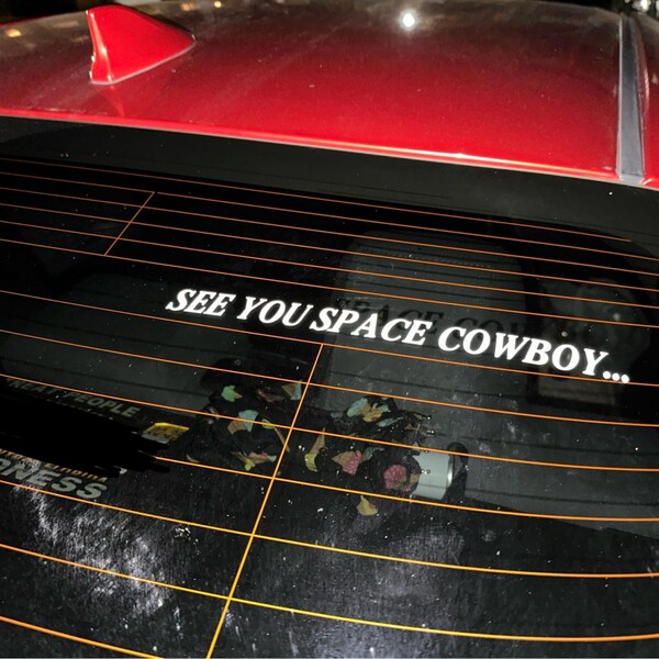 Google Dinosaur Sticker / Decal - Etsy