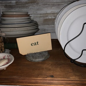 10 Beautiful Cream Colored Embossed Papers Set 1 - Etsy