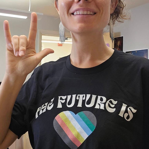 Even Baddies Get Saddies Funny Frog Meme Shirt Weirdcore Tee Ironic ...