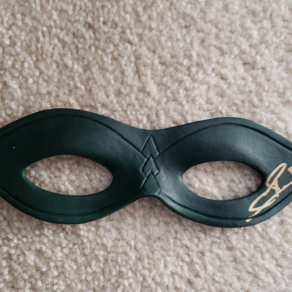 Asgard Odin Eye Patch Mask Costume Cosplay Eyepatch Avengers Thor Gift ...