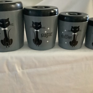 Astro Atomic Diamond DECAL Mailbox Address Numbers Retro Mid Century ...