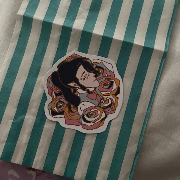 Call of Duty Chibi Badges - Simon Ghost Riley, Johnny Soap Mctavish ...