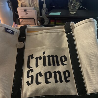 Buck Vinyl Decal Cars, Windows, Walls, Bumper Sticker, Etc. Deer, Buck ...