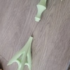 APHRODITE Spear STL FILES [hades 2] Cosplay Prop | Instant Download 3D ...