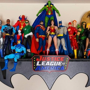 Viacom Company 3D Printed V Logo Shield Display Color - Etsy