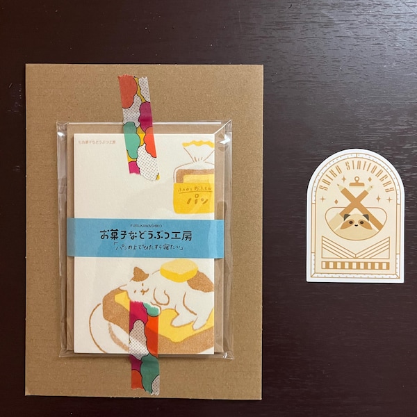 Uniball Jetstream Ballpoint Pen 0.7mm Reclaimed Marine Plastic Special ...