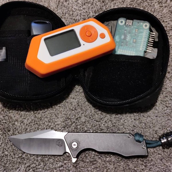 Writable RFID Tag EM4100 for Seamless Integration With F Zero 5x - Etsy