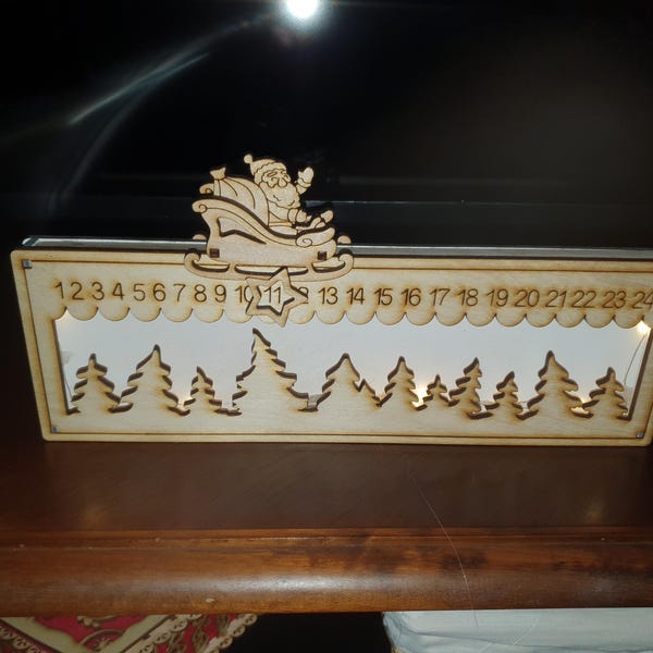 Wooden Easter House Egg - Laser Cut Files. Easter Egg SVG / Easter ...