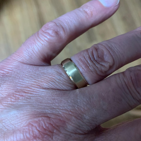 New Sterling Silver Camper Van Charm for Pandora Bracelet 797871EN160 W ...