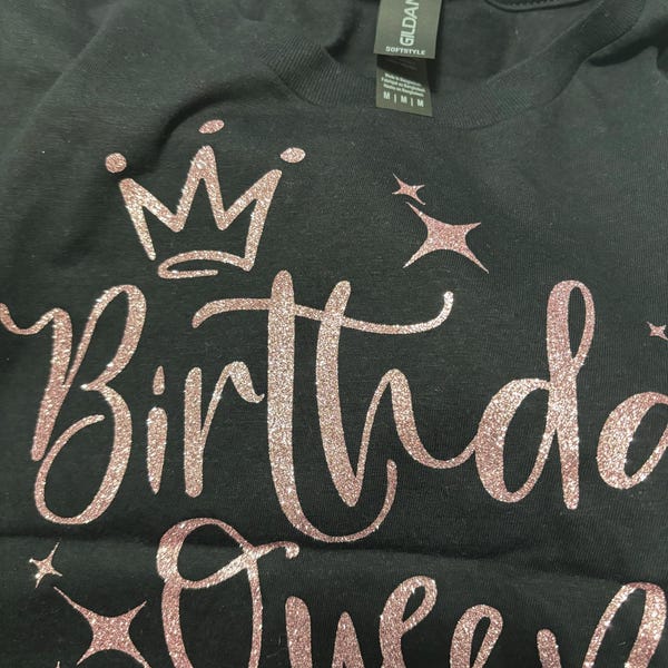 Mountain Topography Nature Reflection Sweatshirt, Nature Lover ...