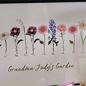 Letter of the Week Pack Letter M Mikey Manta Ray Letter - Etsy