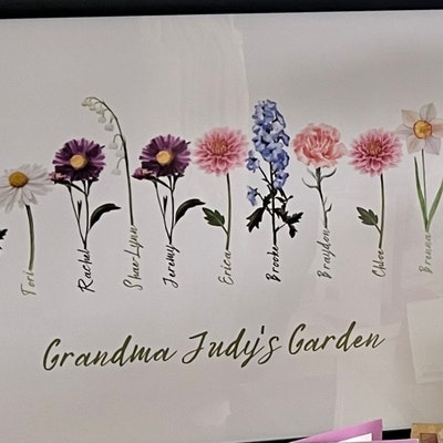 Letter of the Week Pack Letter M Mikey Manta Ray Letter - Etsy