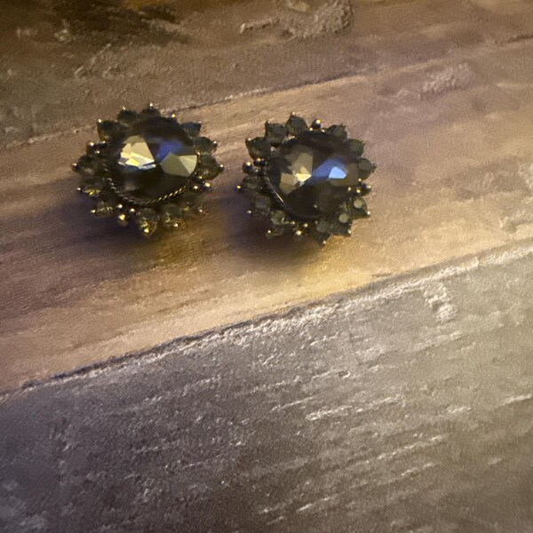 1pcs 55mm/70mm Pink Ribbon Powder Puff Thick White Powder Puff Thick ...